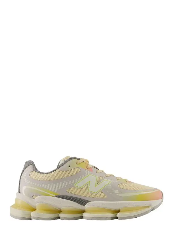 NEW BALANCE Abzorb 2000 'warm Skies - Cream