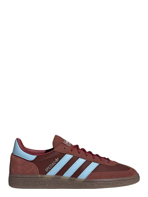 Adidas Handball Spezial Sneakers - Brown