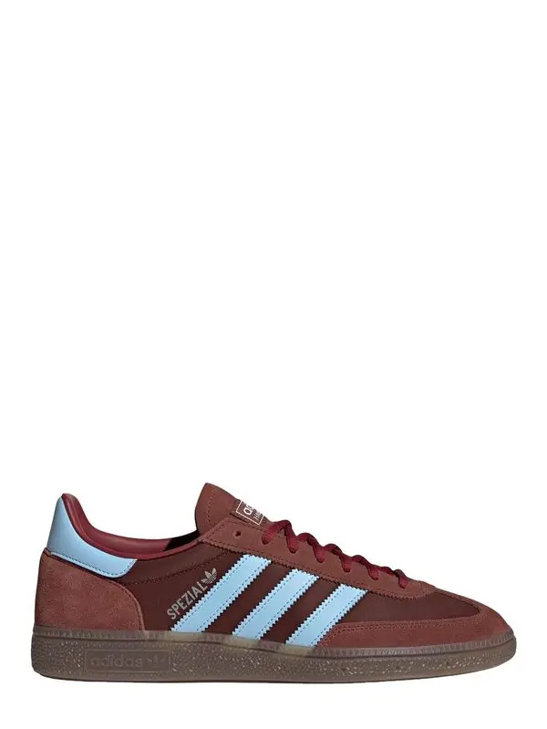 Adidas Handball Spezial Sneakers - Brown