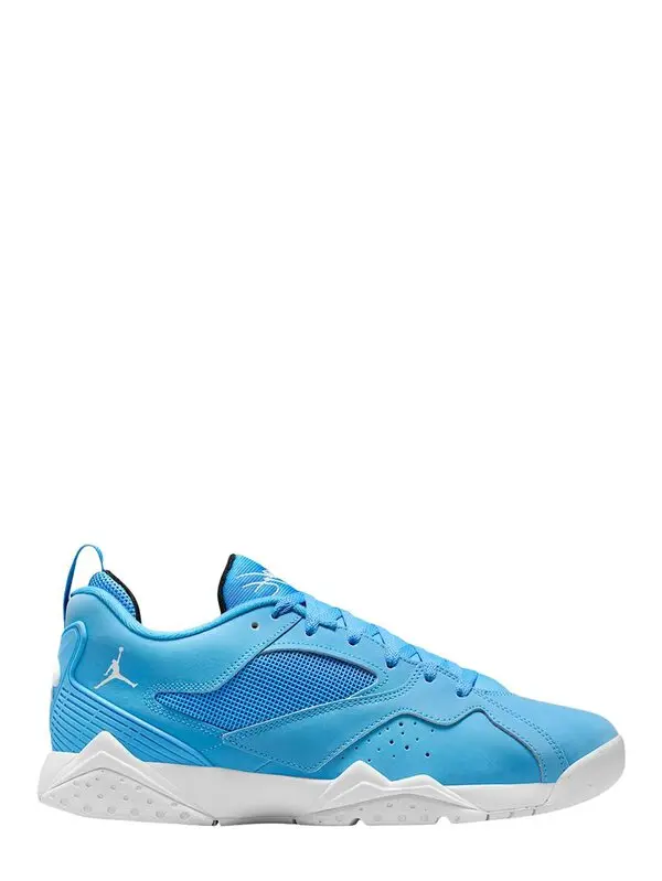 JORDAN Mvp 92 Sneakers - Blue