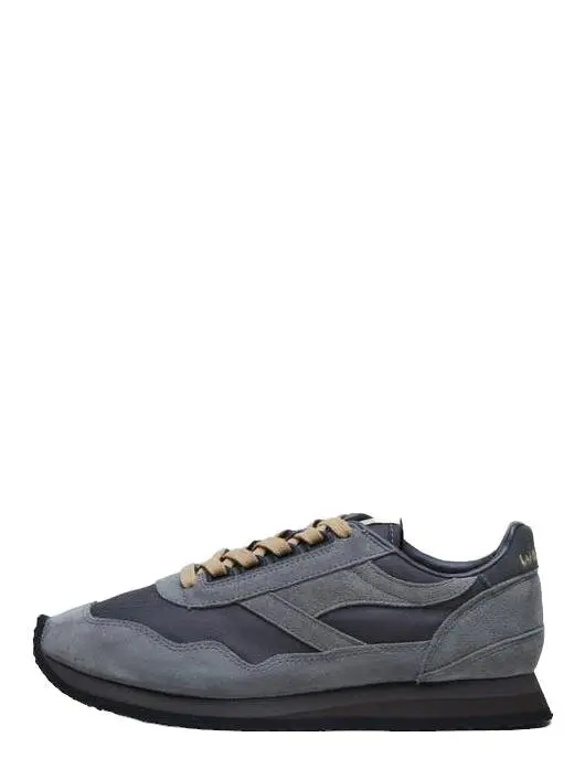 WALSH Ensign Sneakers - Grey