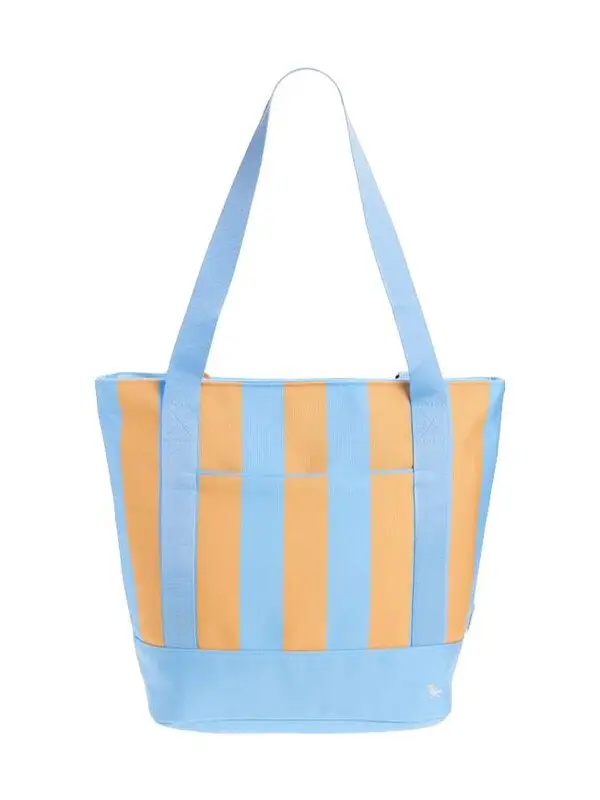 DOCK AND BAY Cooler Bag - Colada Club
