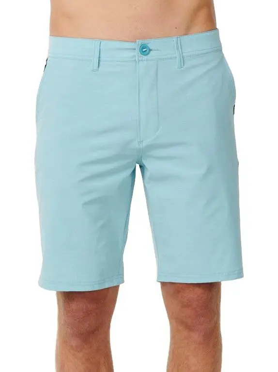 Rip Curl Boardwalk Jackson Shorts - Wave Pool