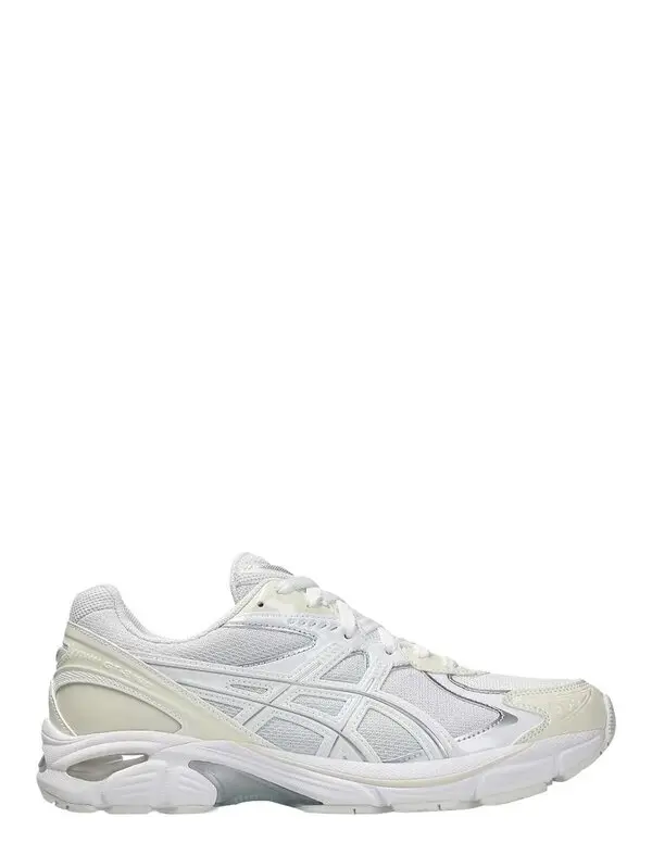Asics Gt2160 Sneakers - White/cream