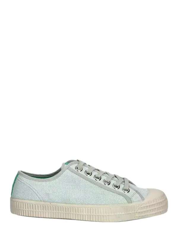 Novesta Star Master Sneakers - Green