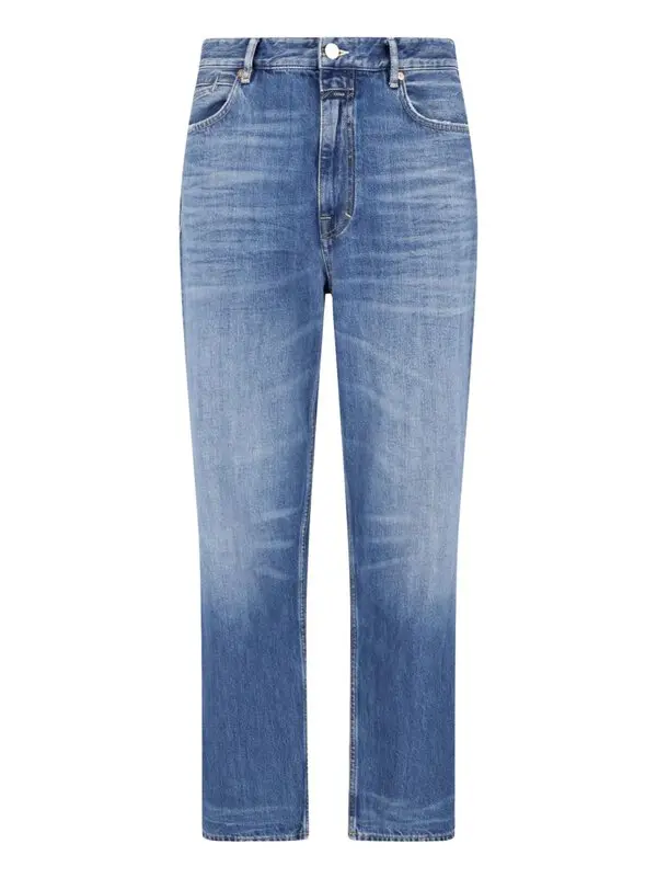 Closed Springdale Jeans - Blue