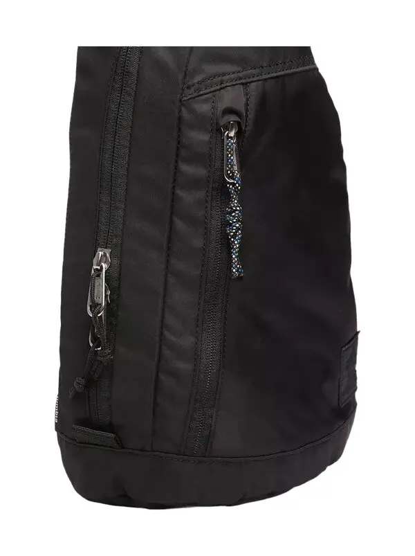 Columbia Great Smoky Garden™ Crossbody Backpack - Black