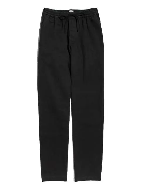 Bridge & Burn Hayes Pant - Soft Black