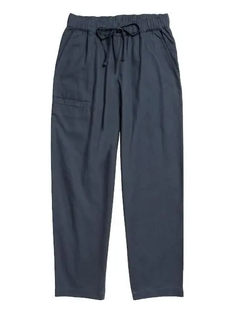 Bridge & Burn Lark Pant - Dark Slate
