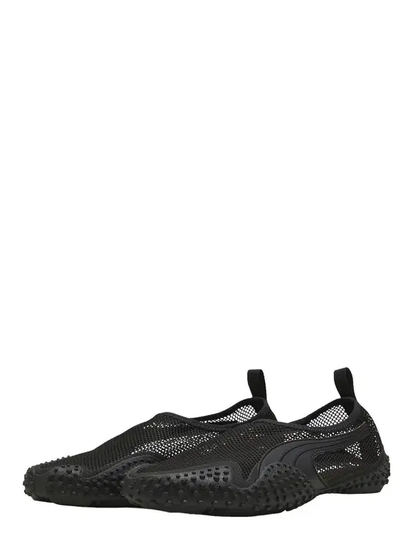 PUMA Gender Inclusive Mostro Flex Mesh Slip-on - Puma Black