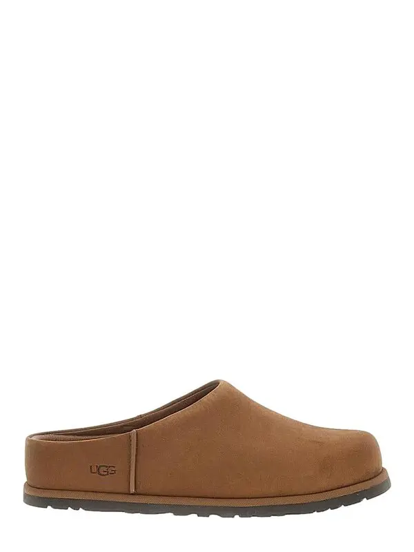 UGG Otzo Clogs - Brown