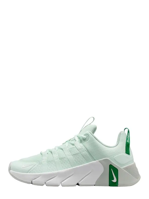 Nike Free Metcon Training Shoes - Green
