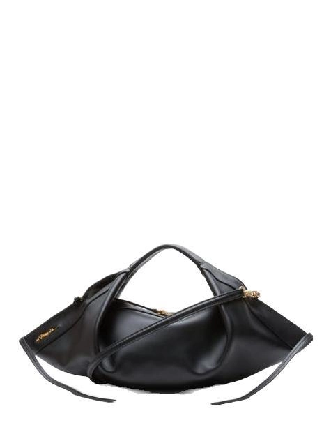 3.1 Phillip Lim Luna Mini Crossbody Bag - Black