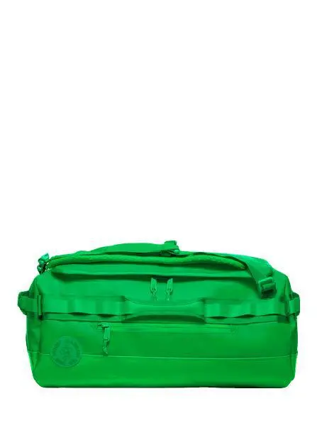 BABOON TO THE MOON 40l Go-bag Duffle - Green