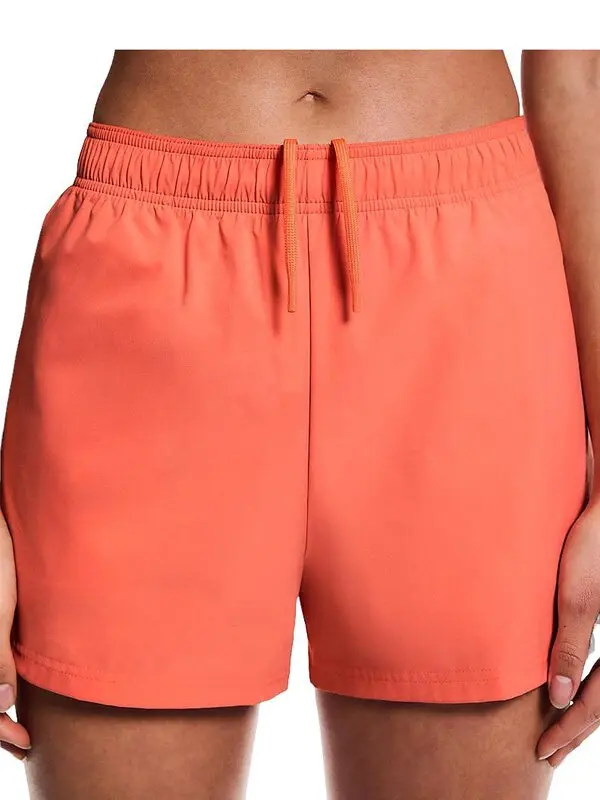 On Core 3" Shorts - Reef