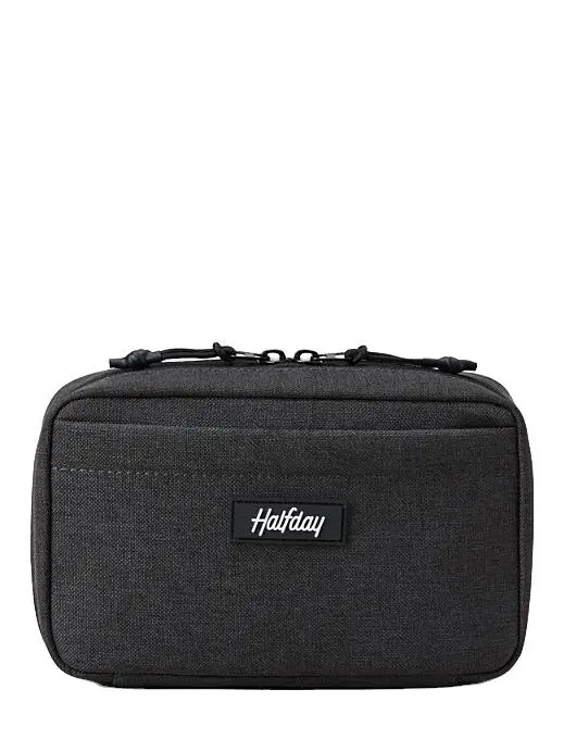 HALFDAY The Sidekick Tech Kit - Shadow