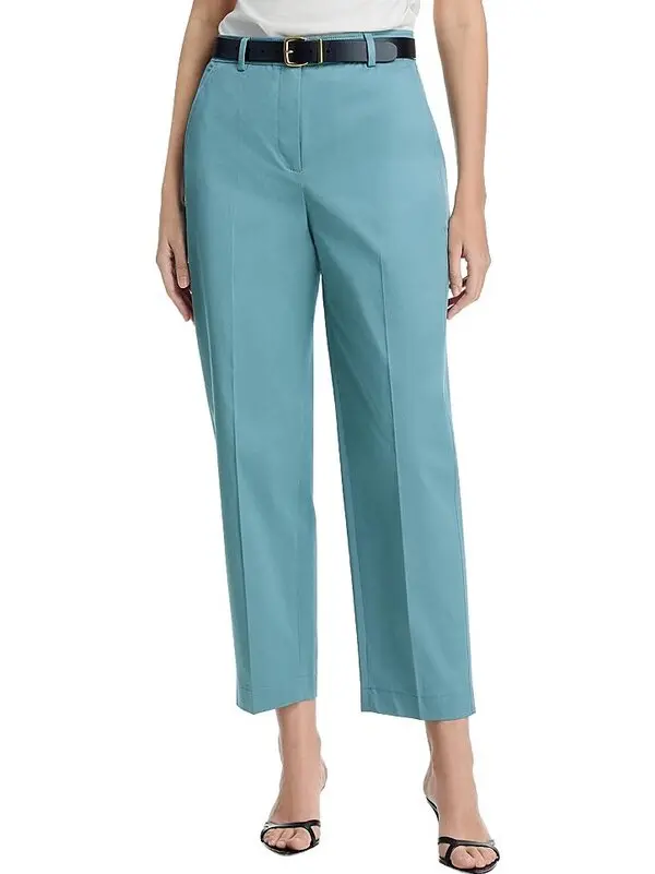 BOSS Tecarino Pants - Reef