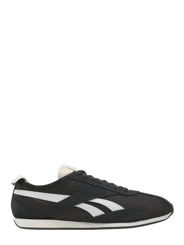 REEBOK R400 Sneakers - Black
