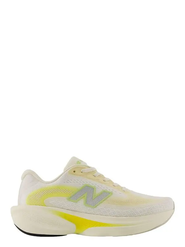 NEW BALANCE Wmns Ellipse 'warm Skies - White