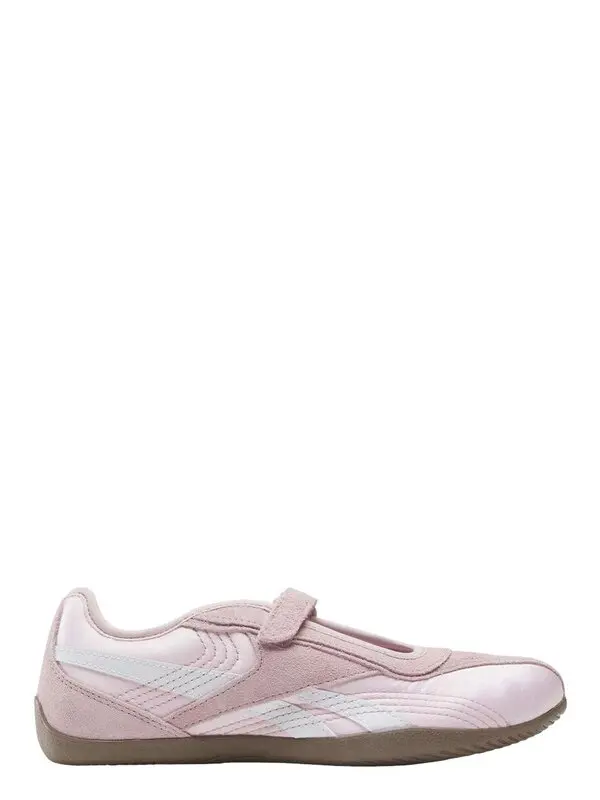 REEBOK Ultra Lo Mary Jane - Pink
