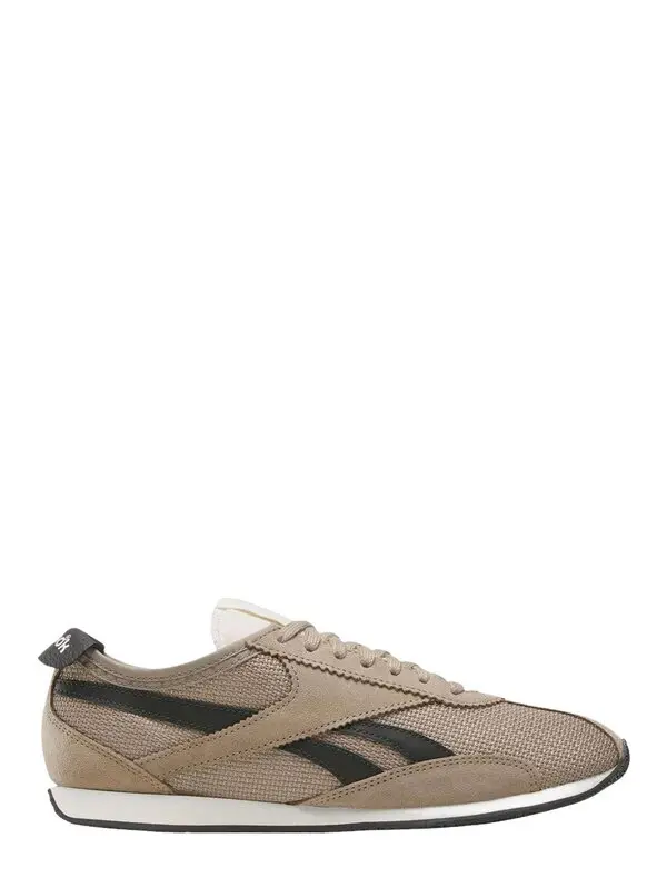 REEBOK R400 - Tan