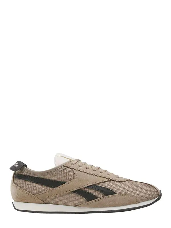 REEBOK R400 - Tan