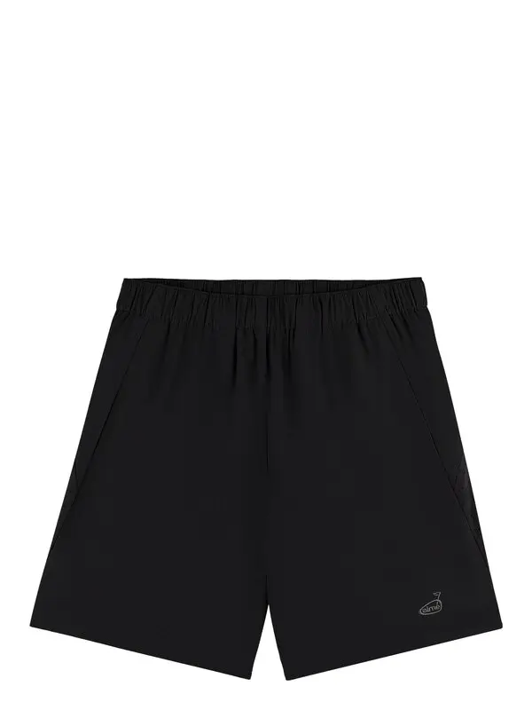 Aimé Leon Dore Golf Performance Short - Black