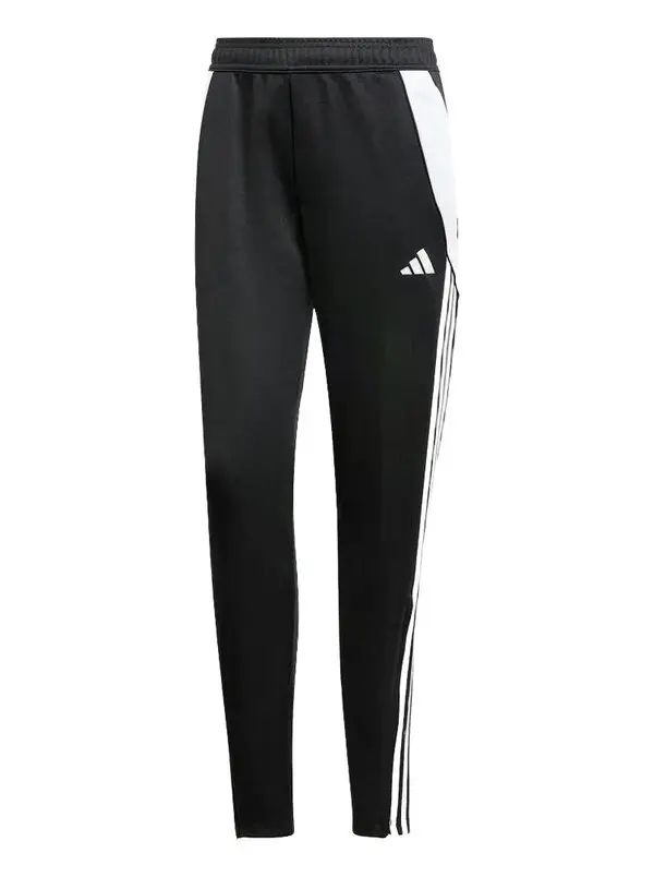 Adidas Tiro 24 Training Trousers - Black