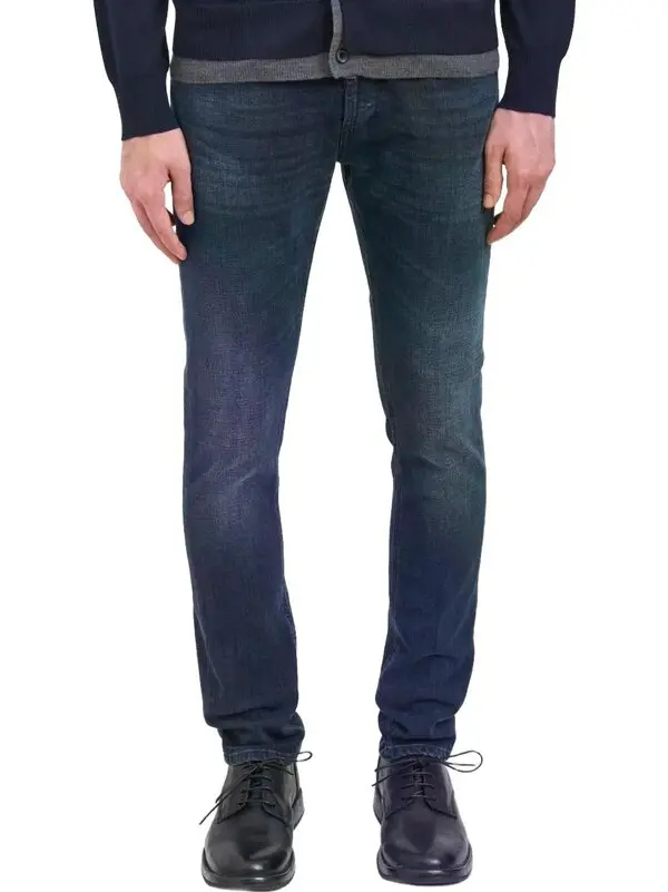 DONDUP George Jeans - Blue