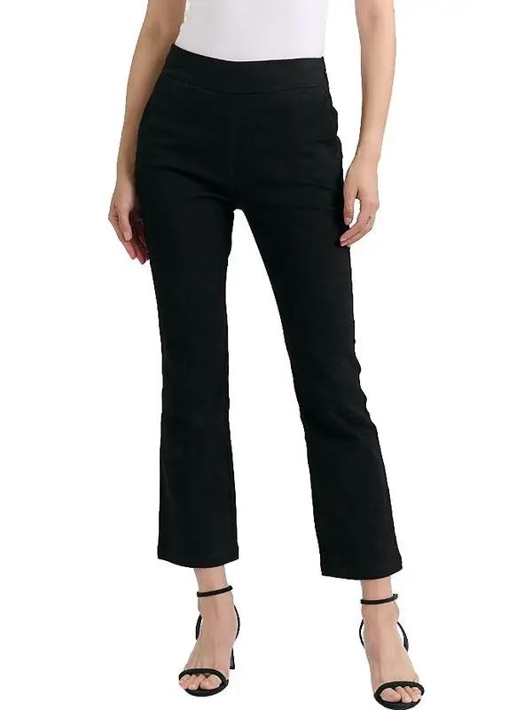 CARTOLINA Ivy Pants - Noir