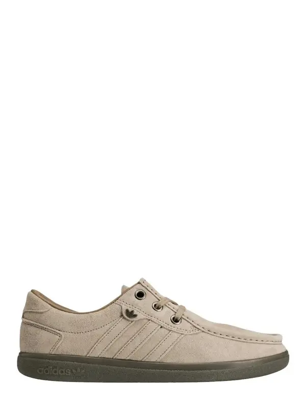 Adidas Punstock Ii Spzl - Tan