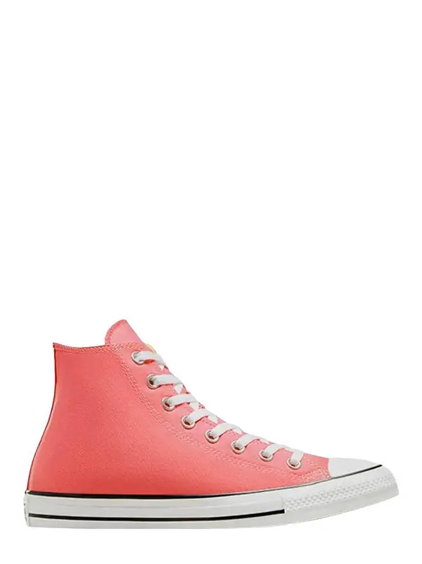 CONVERSE Chuck Taylor All Star High Top Sneakers - Pink