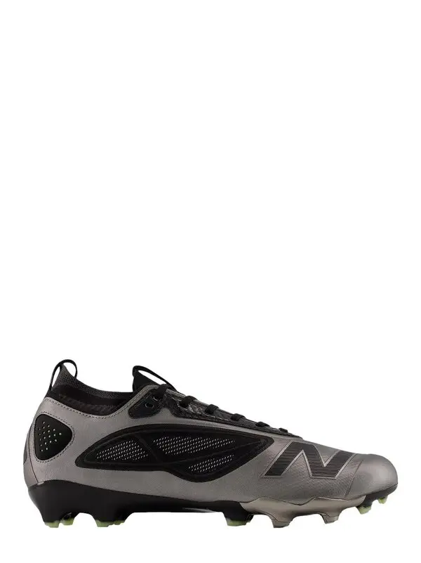 NEW BALANCE Rev X - Black