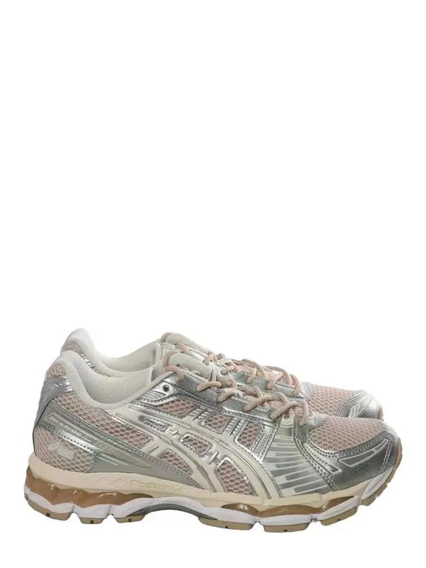 Asics Gel-kayano 12.1 Sneakers - Grey
