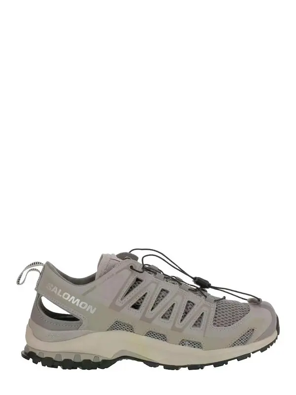 SALOMON Xa Pro 3d Amphib Sneakers - Grey