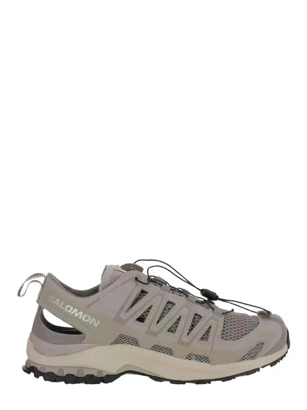 SALOMON Xa Pro 3d Amphib Sneakers - Grey