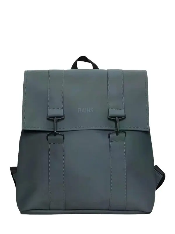 Rains Msn Backpack - Grey