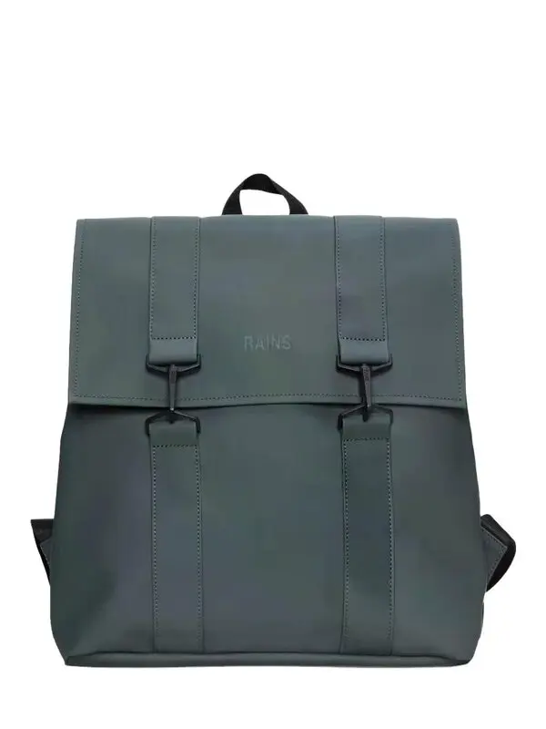 Rains Msn Backpack - Grey