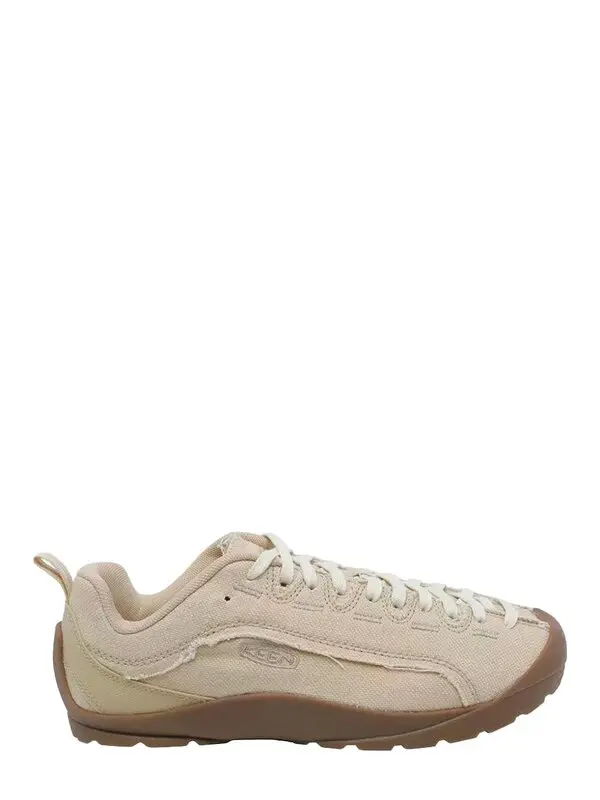 Keen Jasper Slit Sneakers - Neutrals