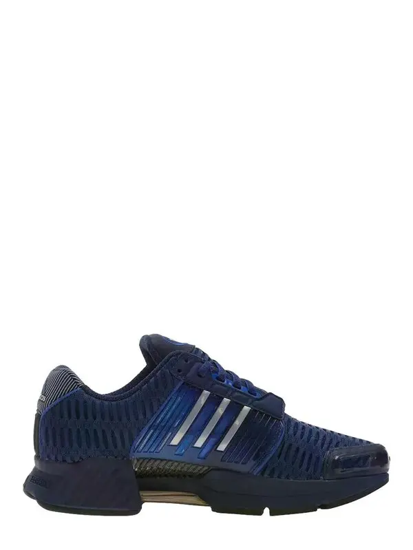 Adidas Climacool 1 Sneakers - Blue