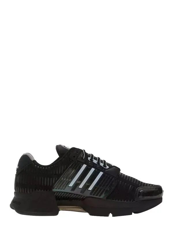 Adidas Climacool 1 Sneakers - Black