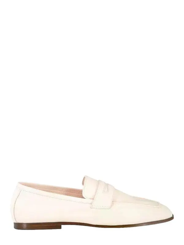 SOPHIQUE Essenziale Loafers - Pink