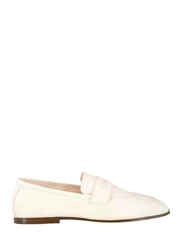 SOPHIQUE Essenziale Loafers - Pink