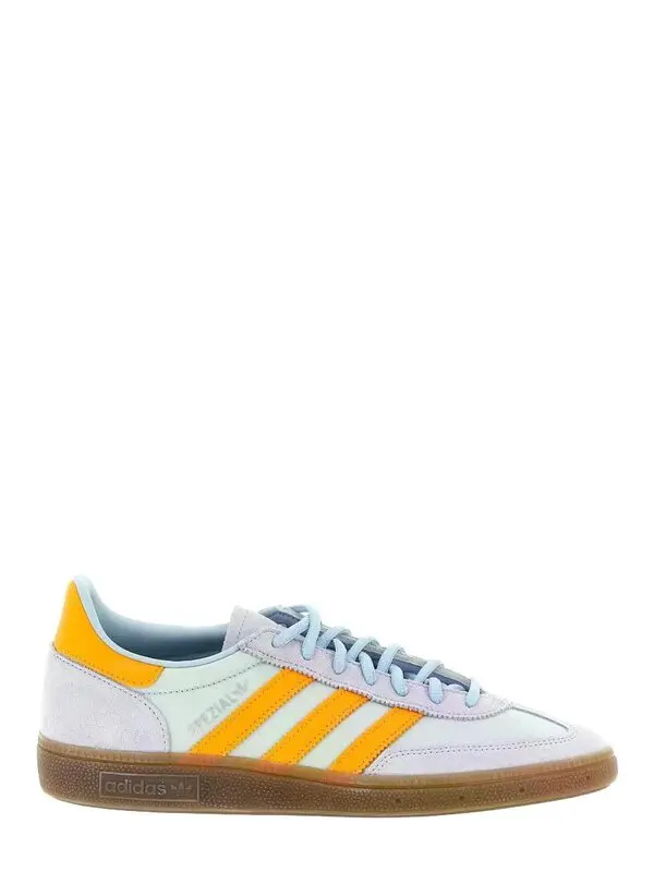 Adidas Handball Spezial Sneakers - Blue