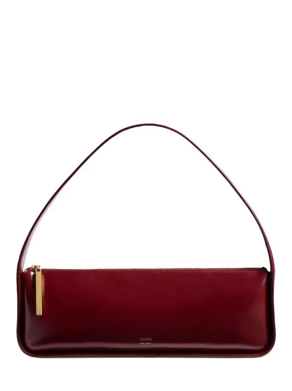 Khaite Lori Bag - Red