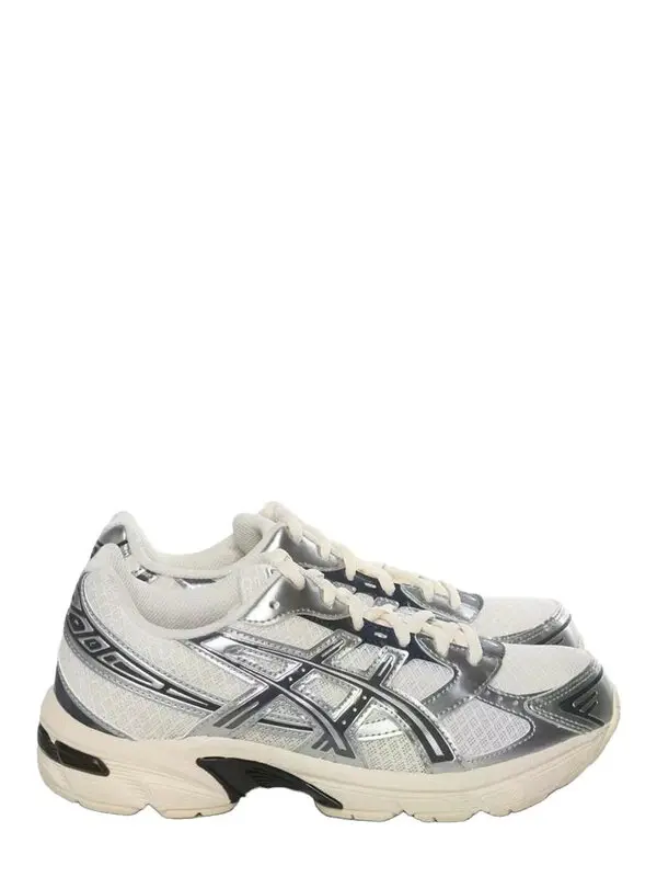 Asics Gel-1130 Lace-up Sneakers - Neutrals