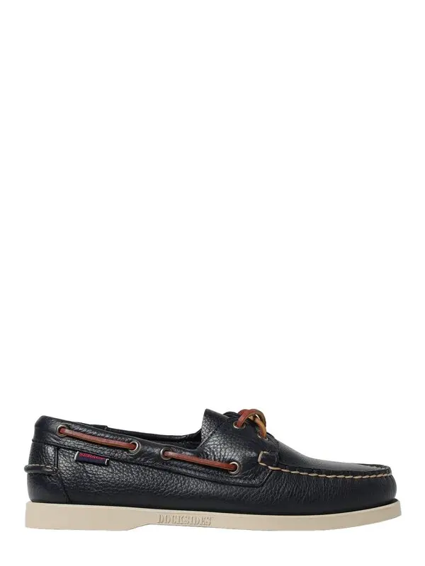 SEBAGO Loafers - Navy