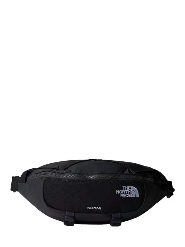 The North Face Terra Waist Bag - Black