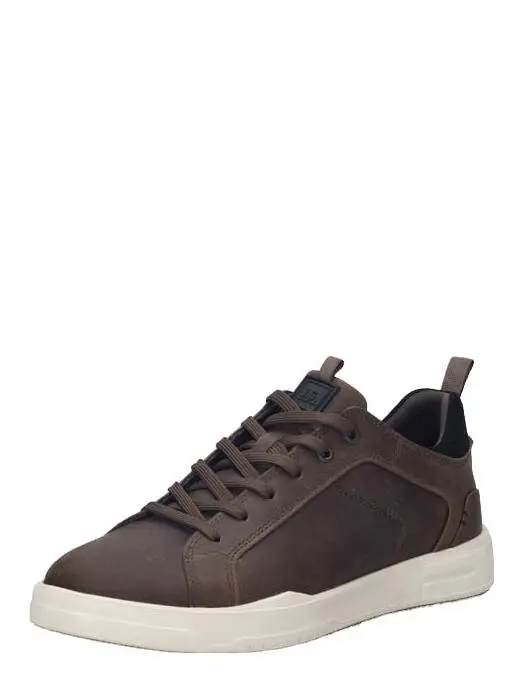 Josef Seibel Donovan 04 Low Top Sneaker - Morocrazy