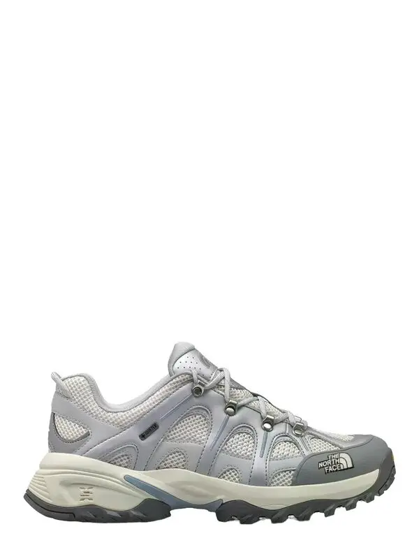 The North Face Hedgehog 06 Rvst Gtx Sneakers - Grey